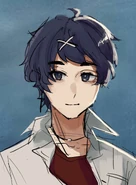 Starcaller | Daybreak Wiki | Fandom