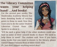 Crystal Kaur | Daybreak Wiki | Fandom