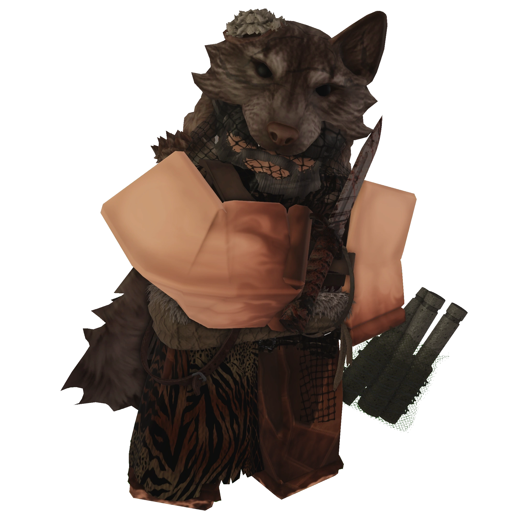 Discuss Everything About Daybreak Wiki | Fandom