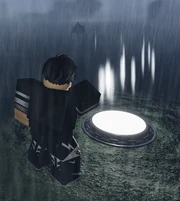 Tutorial | Daybreak Wiki | Fandom