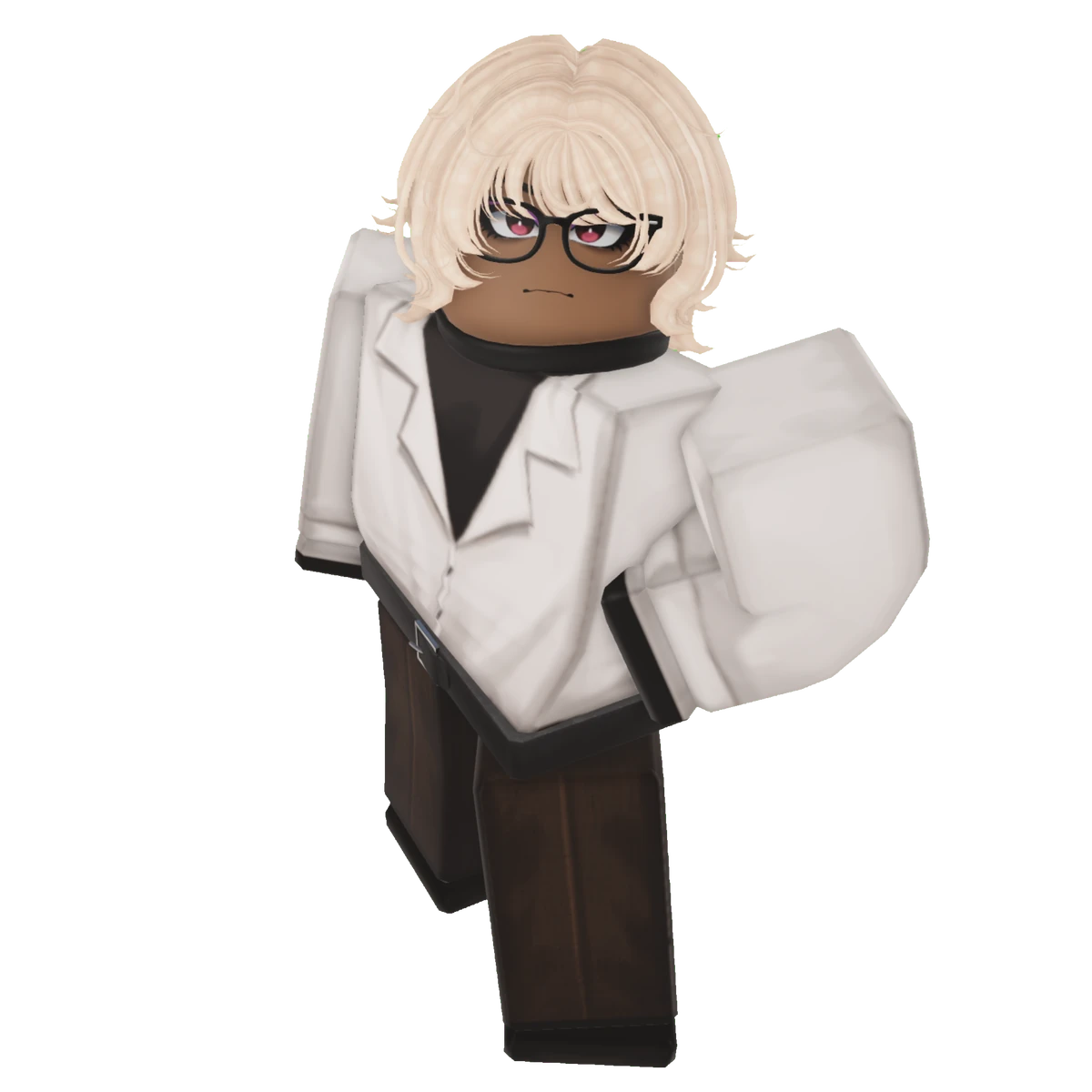 Cora Madden | Daybreak Wiki | Fandom