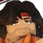 Birthdays | Daybreak Wiki | Fandom