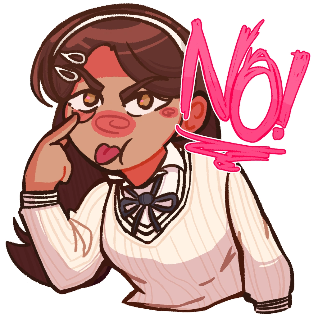 Yronica Ayala's Cosmetics | Daybreak Wiki | Fandom