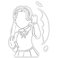Yronica Ayala | Daybreak Wiki | Fandom
