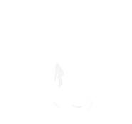 Riley West | Daybreak Wiki | Fandom