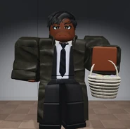 Ryder Parikh | Daybreak Wiki | Fandom