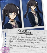 Starcaller | Daybreak Wiki | Fandom
