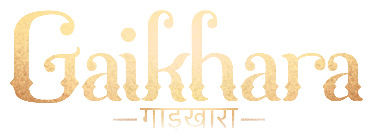Gaikhara | Daybreak Wiki | Fandom
