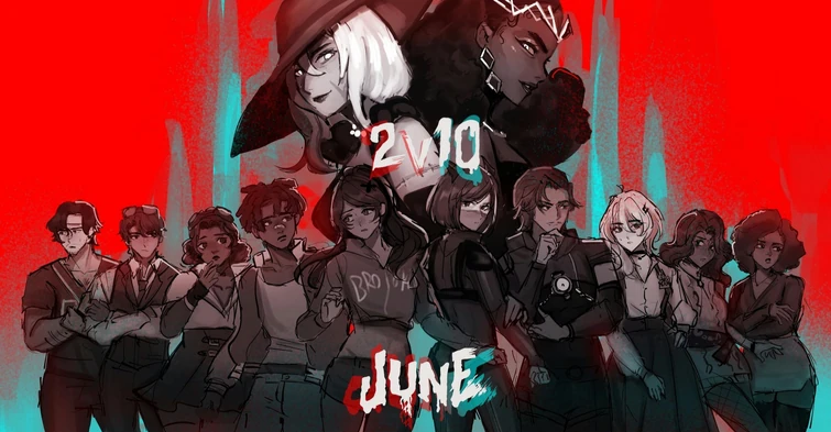 Upcoming Content | Daybreak Wiki | Fandom