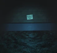 Roanoke Woods | Daybreak Wiki | Fandom