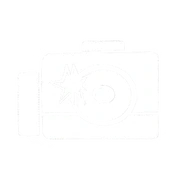 Eiji Inagaki | Daybreak Wiki | Fandom