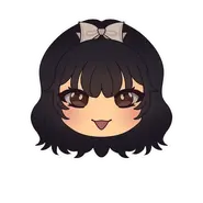 Yan Tian's Cosmetics | Daybreak Wiki | Fandom