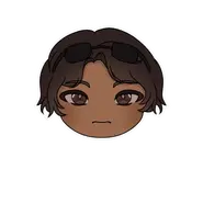 Nathan Reyes | Daybreak Wiki | Fandom