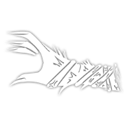 The Experiment | Daybreak Wiki | Fandom