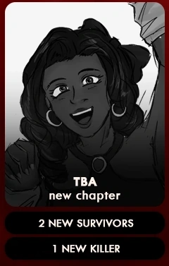 Upcoming Content | Daybreak Wiki | Fandom