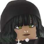 Birthdays | Daybreak Wiki | Fandom