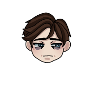 Wren Harris | Daybreak Wiki | Fandom