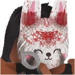 Birthdays | Daybreak Wiki | Fandom