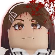 Yronica Ayala | Daybreak Wiki | Fandom