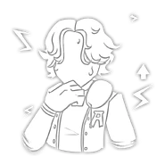 Callum Gallagher | Daybreak Wiki | Fandom