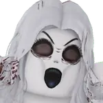 Birthdays | Daybreak Wiki | Fandom