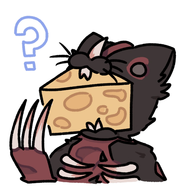 The Experiment's Cosmetics | Daybreak Wiki | Fandom