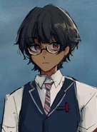 Starcaller | Daybreak Wiki | Fandom