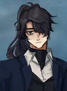 Starcaller | Daybreak Wiki | Fandom