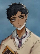 Starcaller | Daybreak Wiki | Fandom