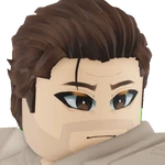 Birthdays | Daybreak Wiki | Fandom