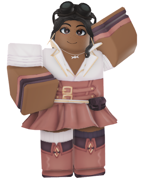 Survivors | Daybreak Wiki | Fandom