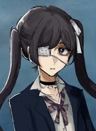 Starcaller | Daybreak Wiki | Fandom