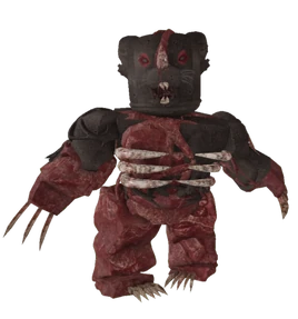 The Experiment | Daybreak Wiki | Fandom