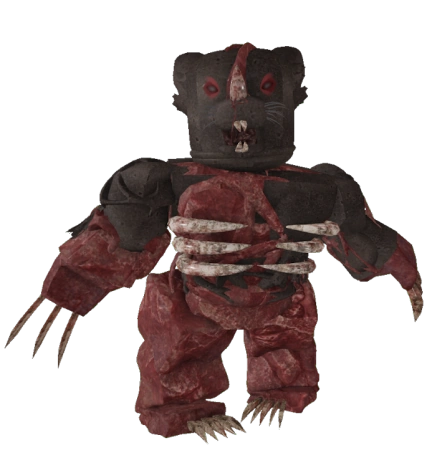 The Experiment | Daybreak Wiki | Fandom