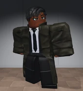 Ryder Parikh | Daybreak Wiki | Fandom