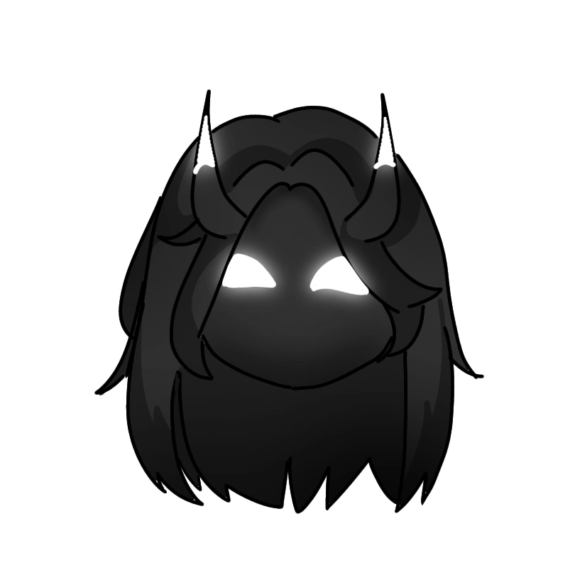 The Unforgotten's Cosmetics | Daybreak Wiki | Fandom