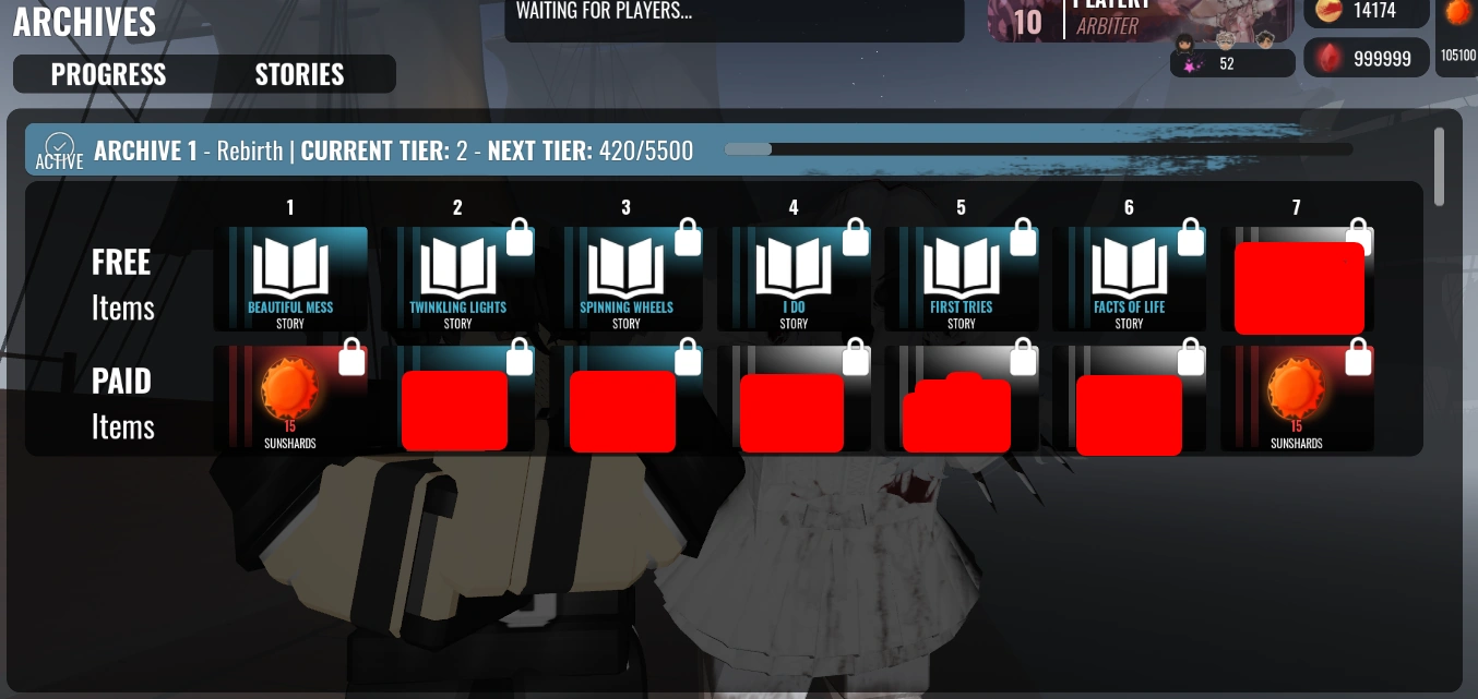 Discuss Everything About Daybreak Wiki | Fandom