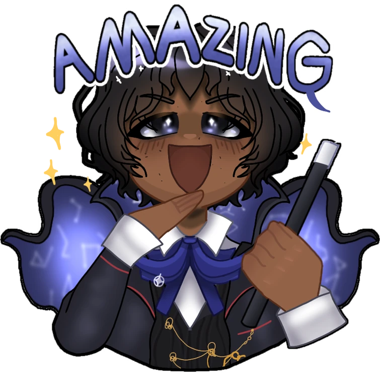 Emery Rivera's Cosmetics | Daybreak Wiki | Fandom