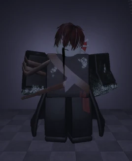 The Polluted | Daybreak Wiki | Fandom