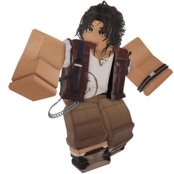 Elijah Songaa | Daybreak Wiki | Fandom