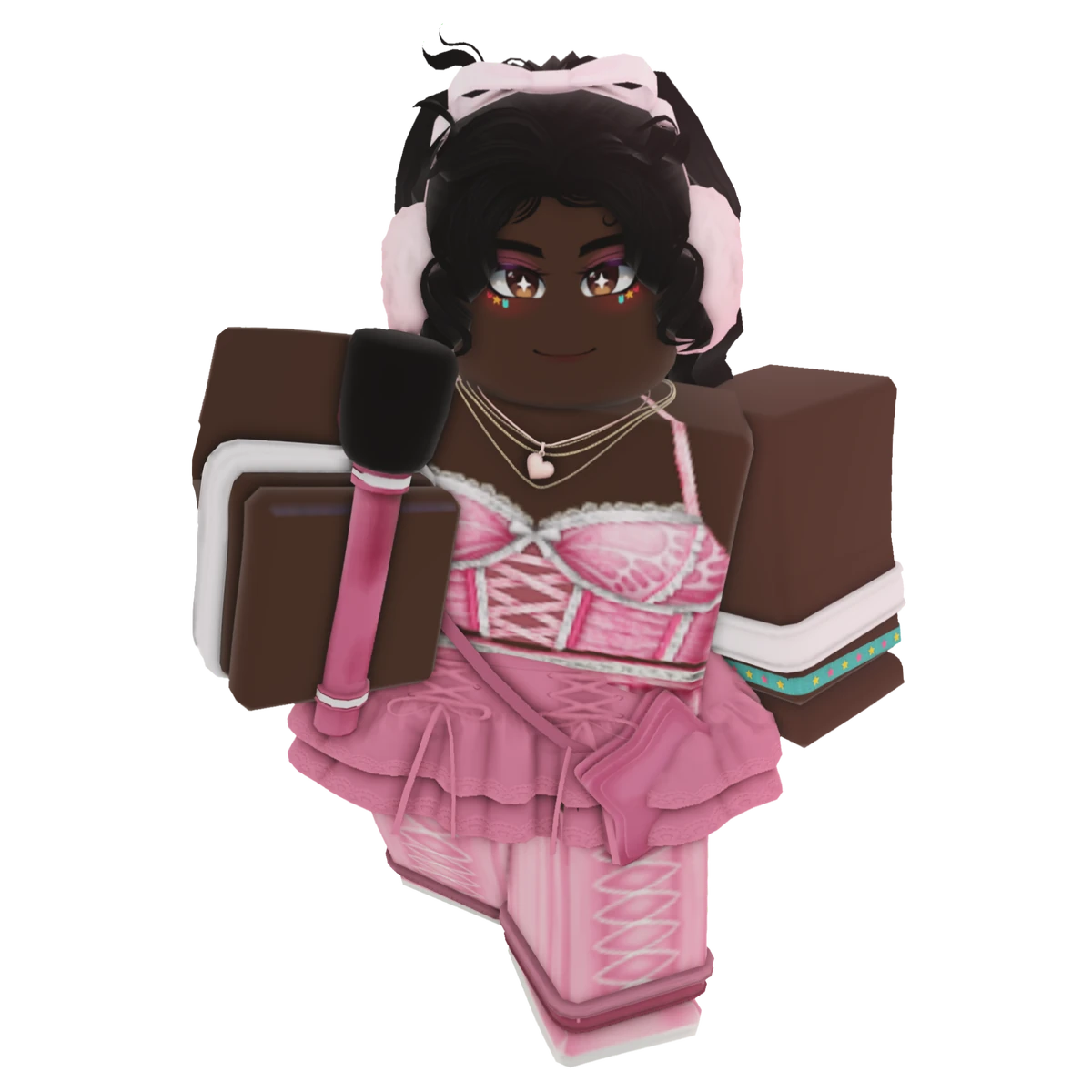 Chaoxing Lai | Daybreak Wiki | Fandom