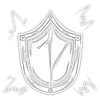 Rayner Byrne | Daybreak Wiki | Fandom