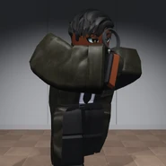 Ryder Parikh | Daybreak Wiki | Fandom