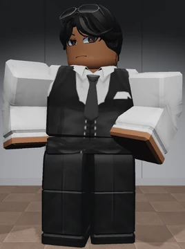 Nathan Reyes | Daybreak Wiki | Fandom