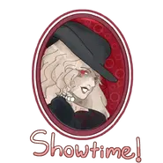 The Showstopper | Daybreak Wiki | Fandom