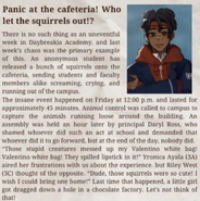 Riley West | Daybreak Wiki | Fandom