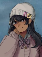 Starcaller | Daybreak Wiki | Fandom
