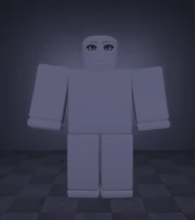 Unplayable Characters | Daybreak Wiki | Fandom