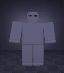 Chapters | Daybreak Wiki | Fandom