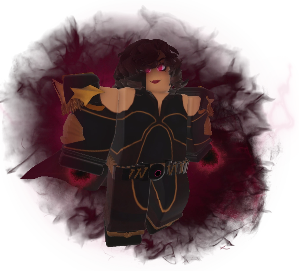 Discuss Everything About Daybreak Wiki | Fandom